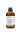 Sulfuric acid 95-97% CAS 7664-93-9 | 100731